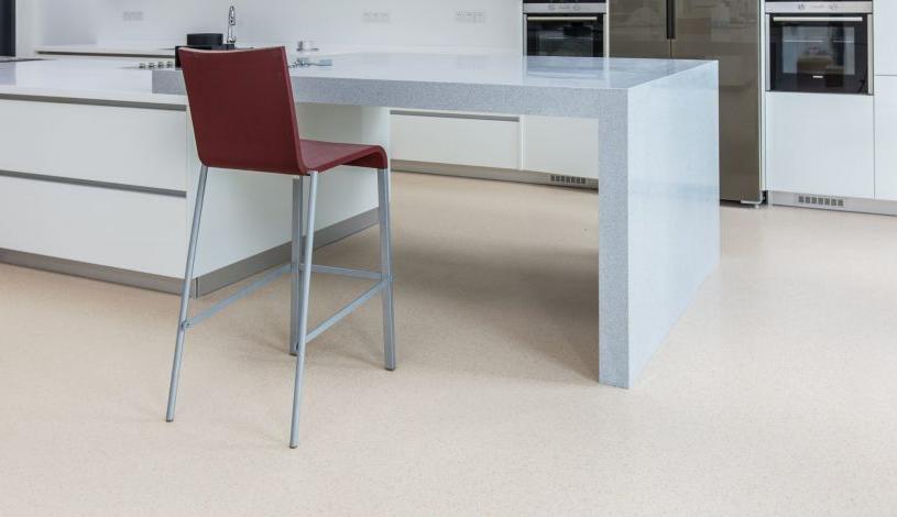 Armstrong Flooring Worldwide | 阿姆斯壮地板商业