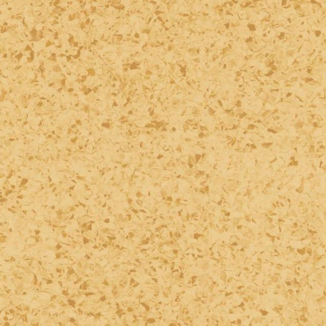 hom 同质 透 心 卷材 洁 耐 使用 微 信 扫 一 扫 分享 打印 基本 规格 目 视 参数