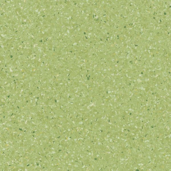 hom 同质 透 心 卷材 加强 保健 龙 静音 使用 微 信 扫 一 扫 分享 打印 基本 规格 目