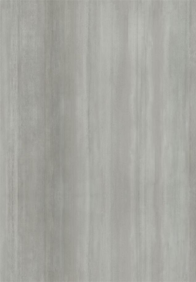 lvt 高级 弹性 片材 威 牛 埃 塞 特 司 plus 使用 微 信 扫 一 扫 分享 打印 基本