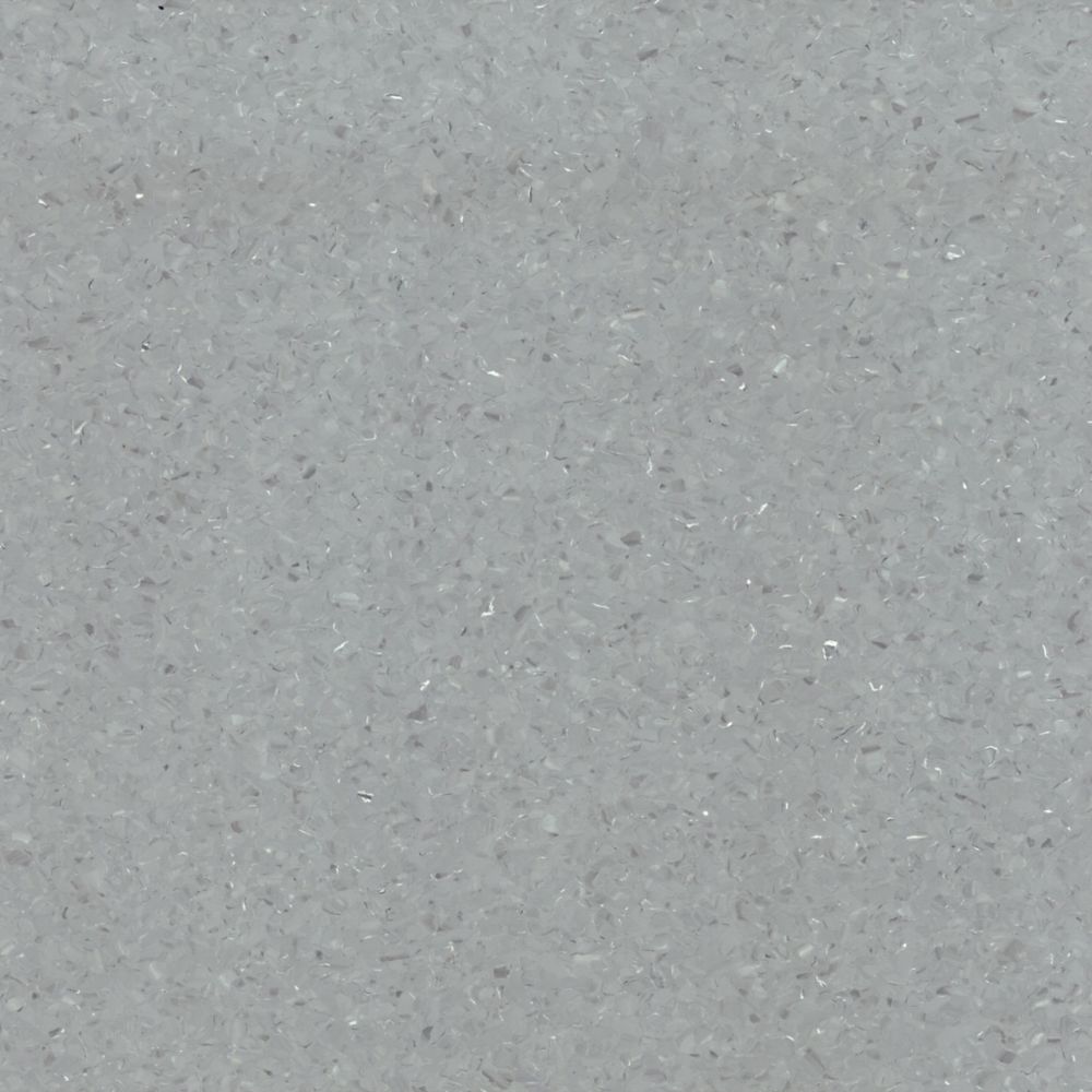 hom 同质 透 心 卷材 colorart medintone 使用 微 信 扫 一 扫 分享 打印 基本 规格 目 视 参数