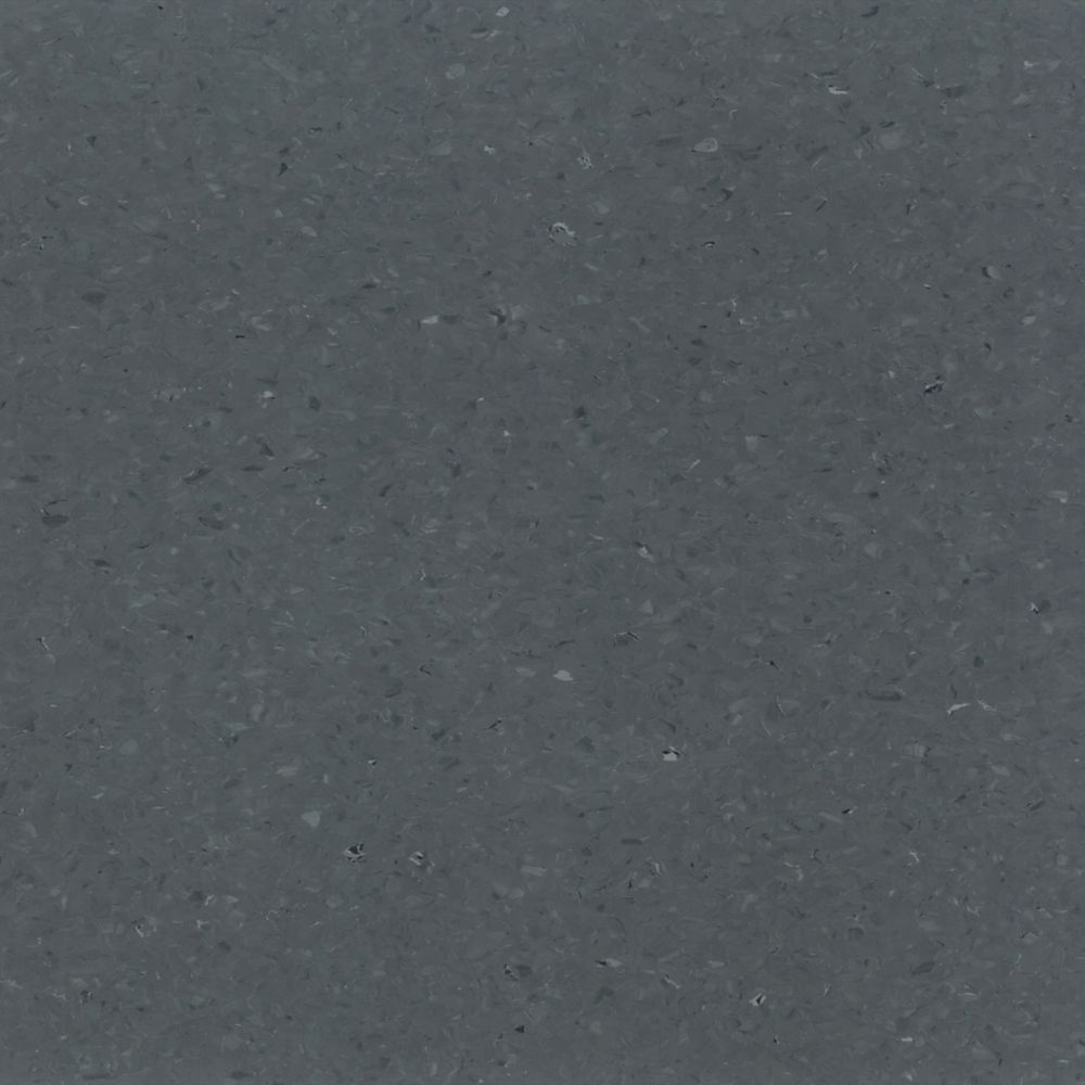 hom 同质 透 心 卷材 colorart medintone 使用 微 信 扫 一 扫 分享 打印 基本 规格 目 视 参数