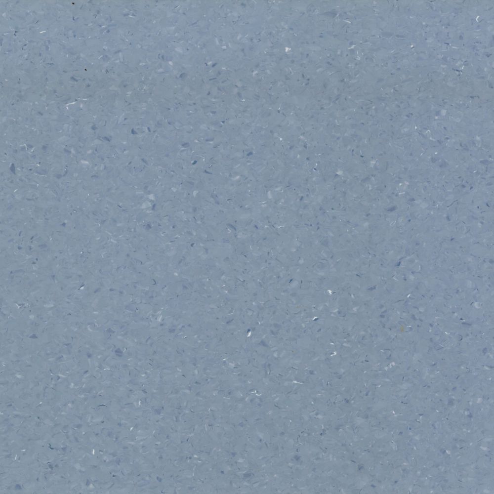 hom 同质 透 心 卷材 colorart medintone 使用 微 信 扫 一 扫 分享 打印 基本 规格 目 视 参数