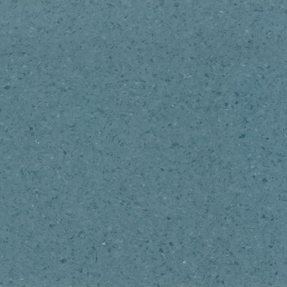 hom 同质 透 心 卷材 colorart medintone 使用 微 信 扫 一 扫 分享 打印 基本 规格 目 视 参数