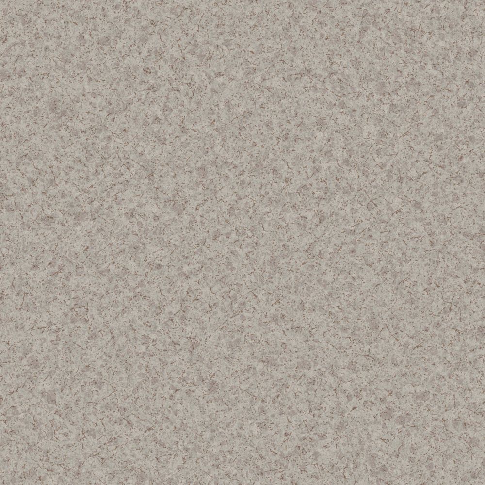 het heterogeneous sheet kleara 使用 微 信 扫 一 扫 分享 打印 基本 规格 目 视 参数 sku 编号 k6005