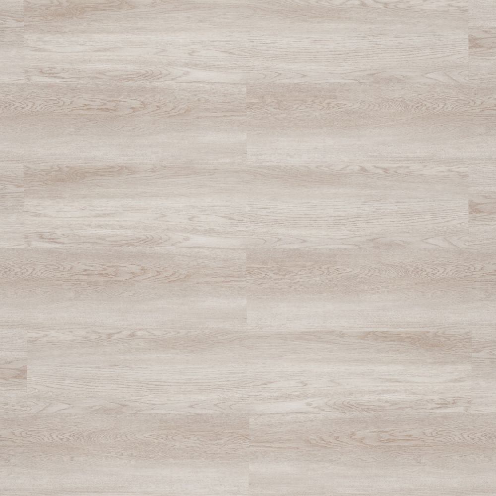 spc spc natural creations valemount 使用 微 信 扫 一 扫 分享 打印 基本 规格 目 视 参数 sku 编号