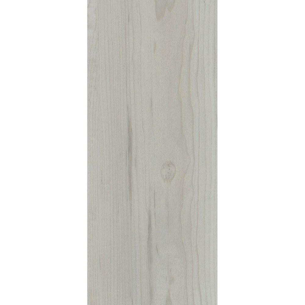 spc spc natural creations newlencia 使用 微 信 扫 一 扫 分享 打印 基本 规格 目 视 参数 sku 编号