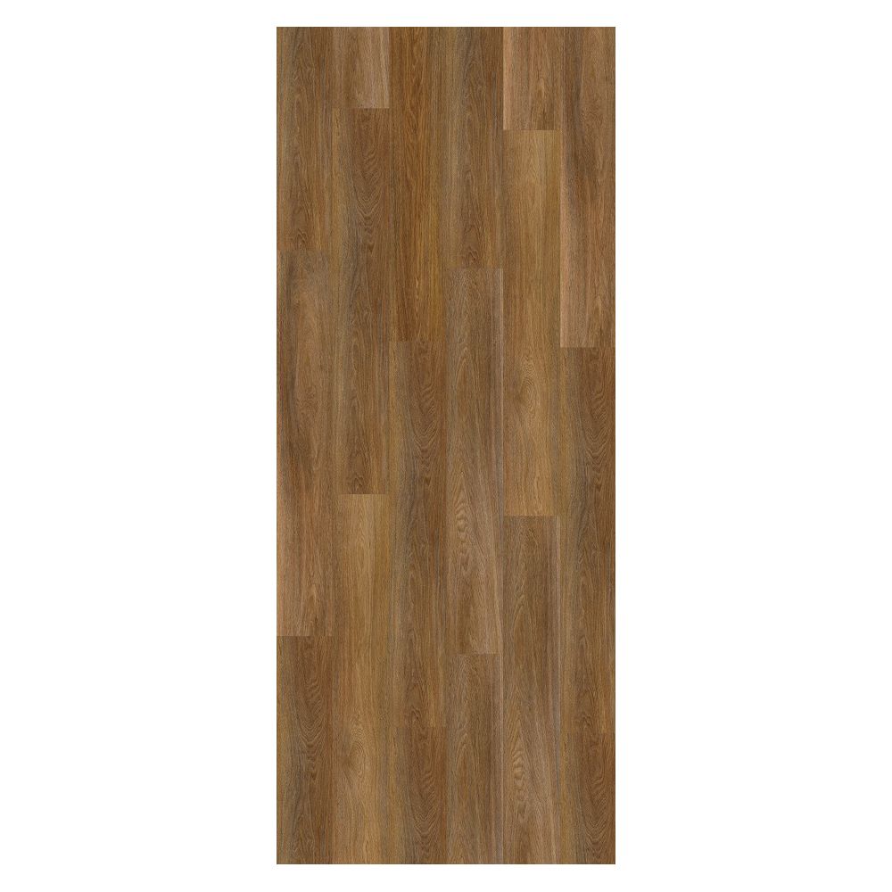 spc spc natural creations veytaux plus 使用 微 信 扫 一 扫 分享 打印 基本 规格 目 视 参数 sku