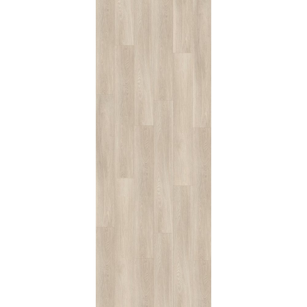 spc spc natural creations veytaux plus 使用 微 信 扫 一 扫 分享 打印 基本 规格 目 视 参数 sku