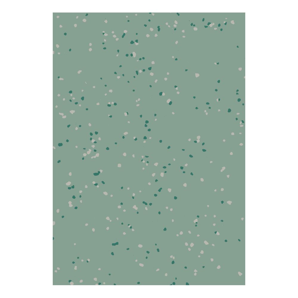 rbr 橡胶 地板 uniplus r312 使用 微 信 扫 一 扫 分享 打印 基本 规格 目 视 参数 sku 编号