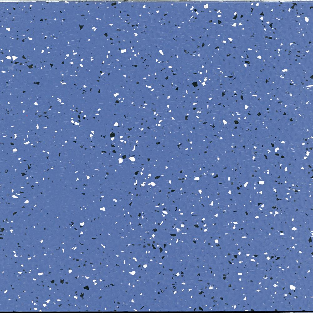 rbr 橡胶 地板 uniplus r711 使用 微 信 扫 一 扫 分享 打印 基本 规格 目 视 参数 sku 编号